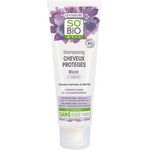 Les 5 (vrais) Meilleurs Shampoings Naturels et Bio en 2024